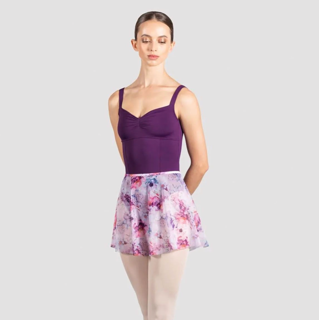 On Pointe Dancewear - Offering the best in dance apparel, shoes ...