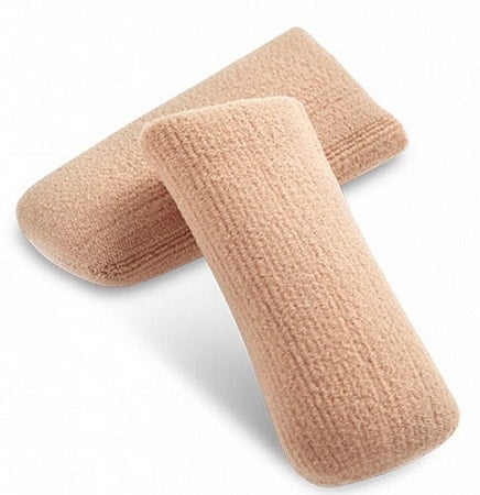Capezio/Bunheads BH1051 The Big Toe Cover | On Pointe Dancewear ...