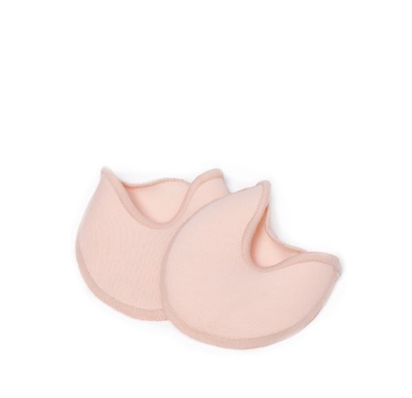RP Collection "Lite" Toe Pads | On Pointe Dancewear - Offering the best ...