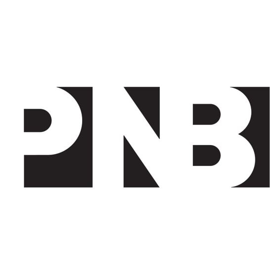 On Pointe Dancewear - Offering the best in dance apparel, shoes ...