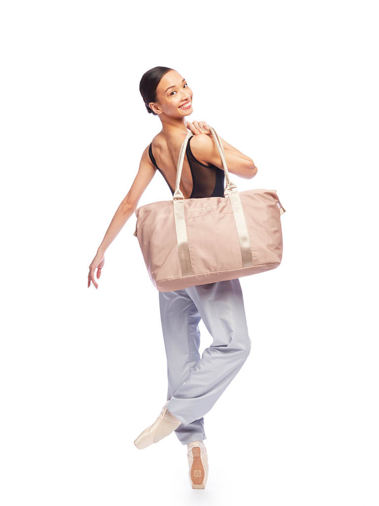 Gaynor Minden Essential Bag | On Pointe Dancewear - Offering the best ...