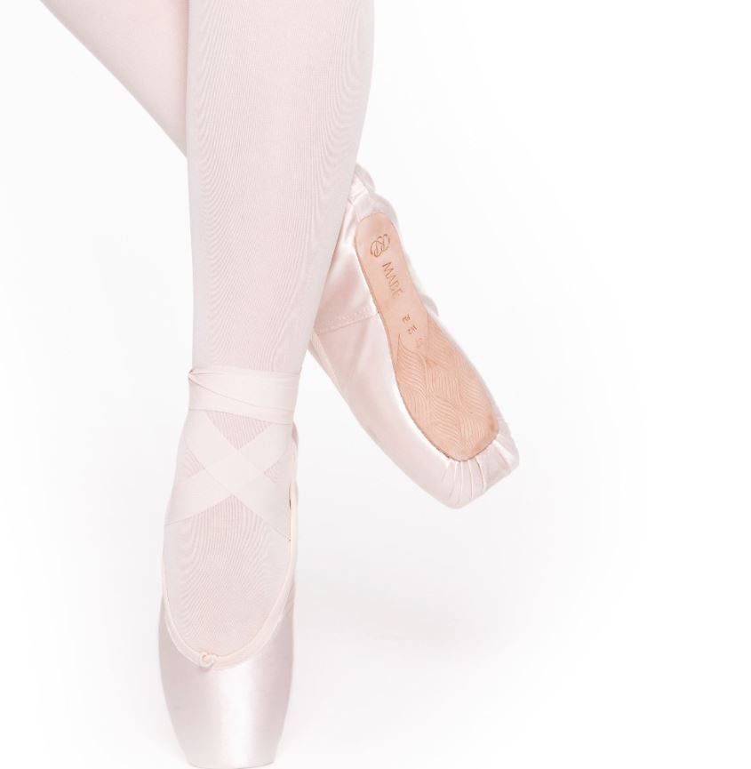RP Collection "Mabe" | On Pointe Dancewear - Offering the best in dance ...