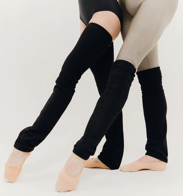Warm-Ups | On Pointe Dancewear - Offering the best in dance apparel ...