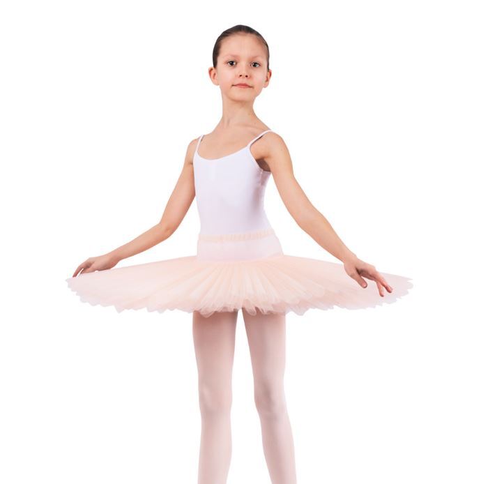 Nikolay children practice tutu | On Pointe Dancewear - Offering the ...