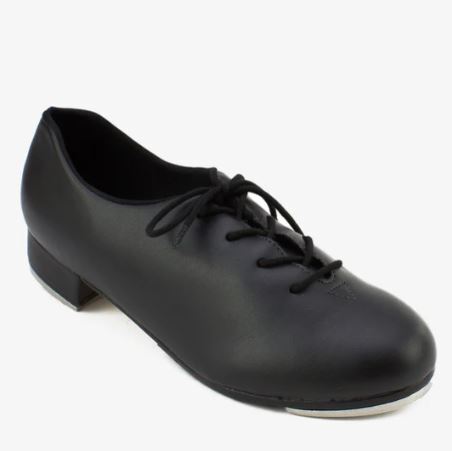 So Danca TA47L "Terrie" Tap Shoe | On Pointe Dancewear - Offering the ...