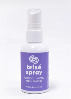 Covet Dance Brise Spray - LAvender Body and Fabric Spritz | On Pointe ...
